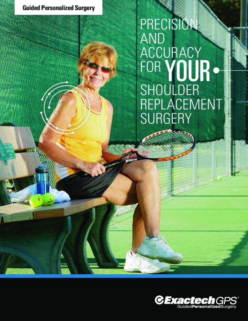 Shoulder Archives - ch.exac.com