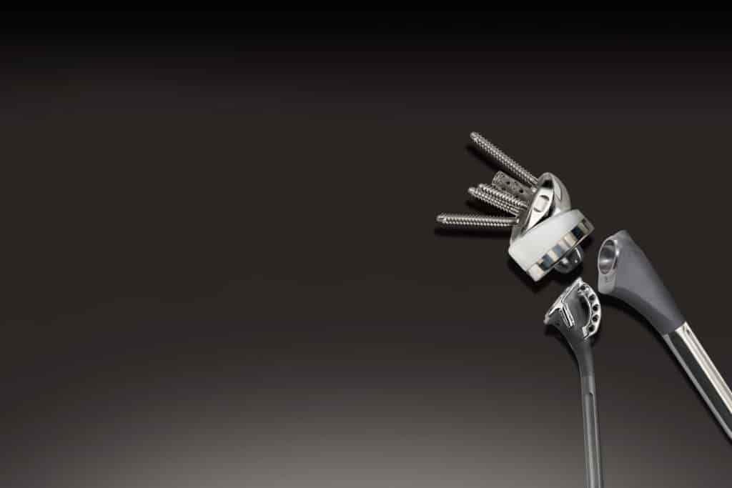 Equinoxe Reverse System - ch.exac.com